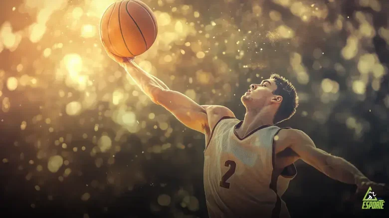 Regras do basquete: Conheça as 10 mais importantes para jogar